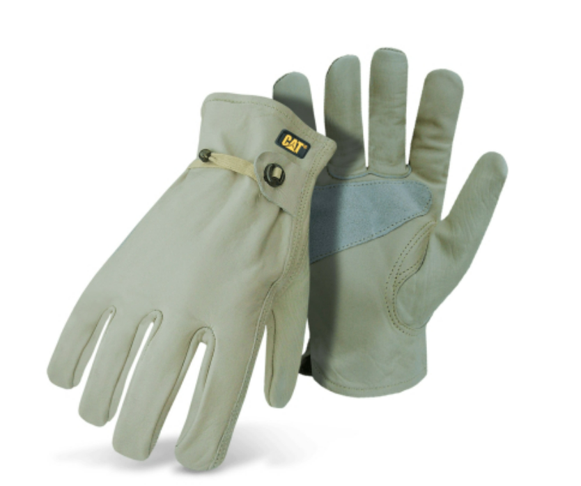 Caterpillar Work Gloves: Safety & Durability – shopcaterpillar.com