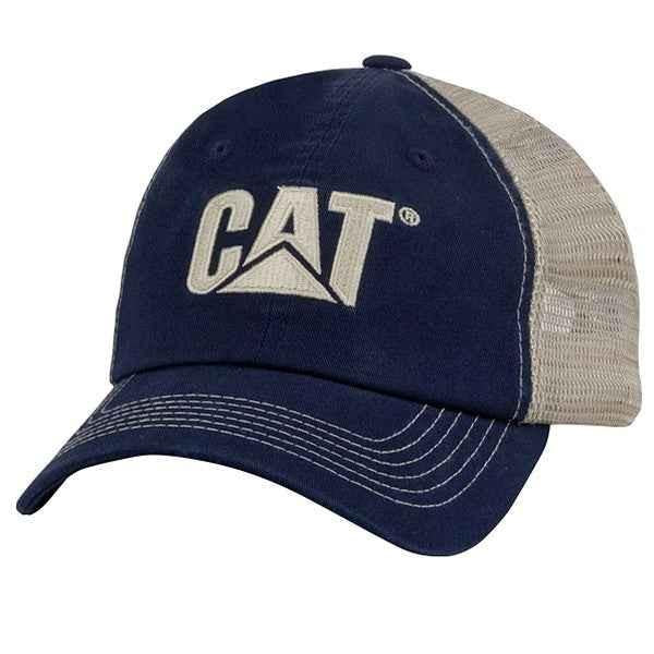 Caterpillar Hats & Headwear | 100+ Styles From $14.99 | CAT ...