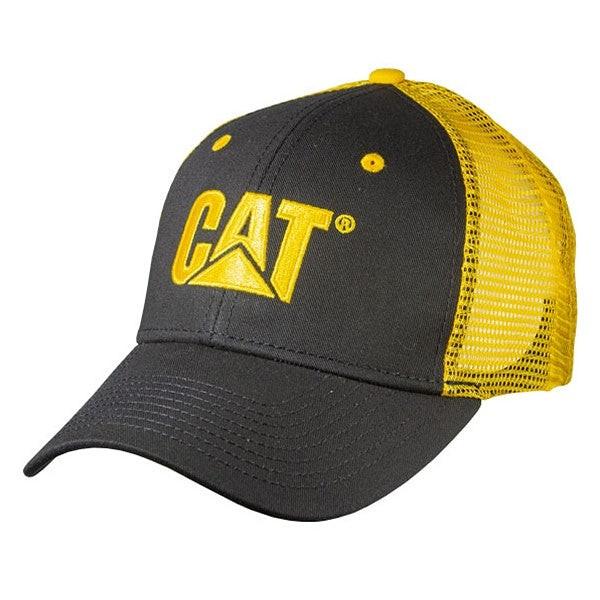 Headwear – shopcaterpillar.com