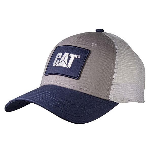 Men's Caterpillar Hats, Beanies & Work Caps | ShopCaterpillar.com ...