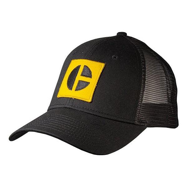 Men's Caterpillar Hats, Beanies & Work Caps | ShopCaterpillar.com ...