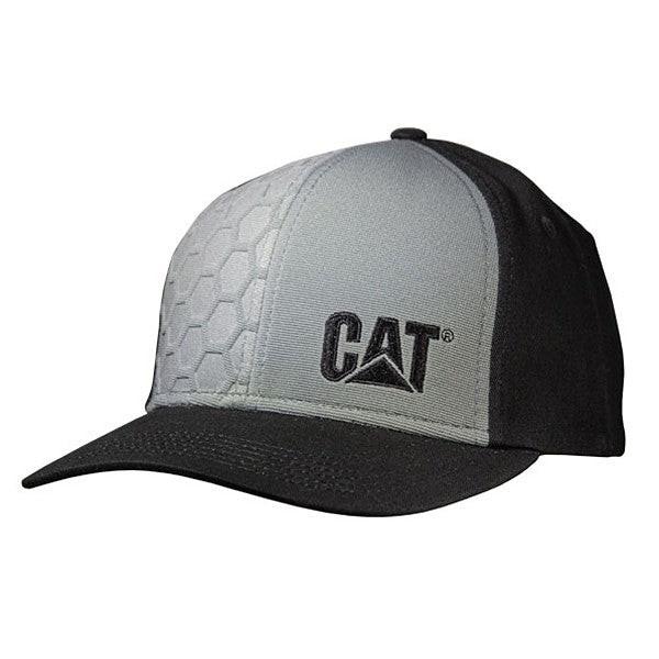 Men's Caterpillar Hats, Beanies & Work Caps | ShopCaterpillar.com ...