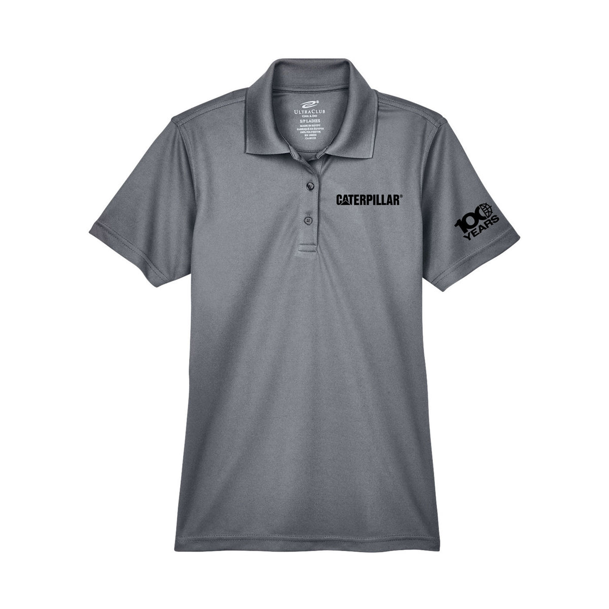 Shop Official Caterpillar Apparel & Clothing - shopcaterpillar.com
