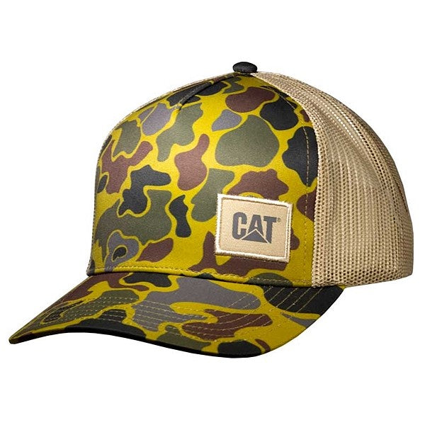 Shop Official Caterpillar Hats - shopcaterpillar.com