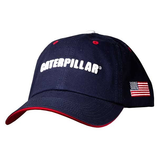 Shop Official Caterpillar Hats - shopcaterpillar.com