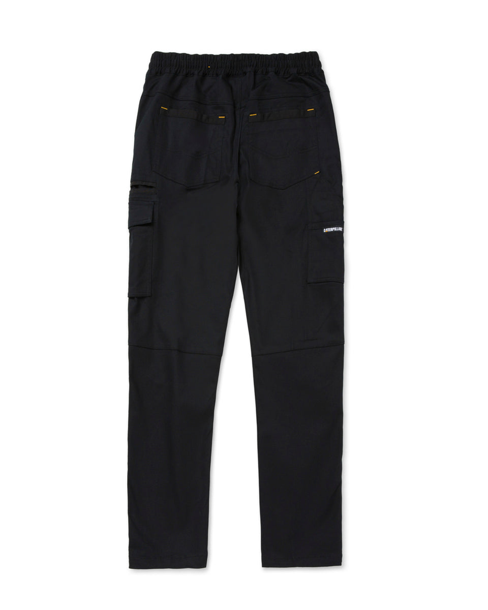 Dynamic Work Pant – shopcaterpillar.com