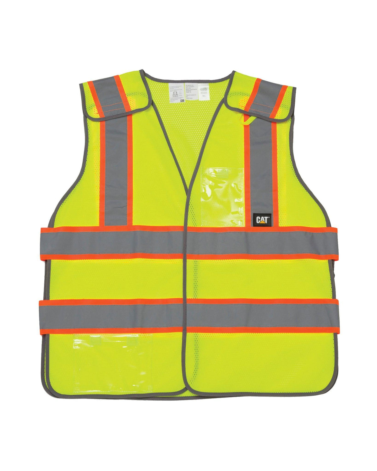 Shop Official Caterpillar Apparel & Clothing - shopcaterpillar.com