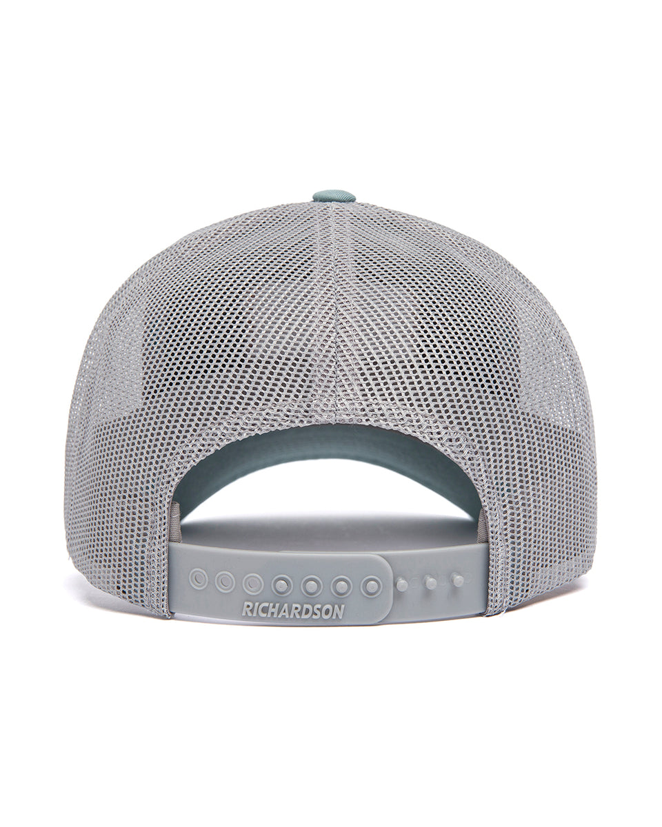 Cat® X Richardson 115 Diesel Power Cap – shopcaterpillar.com