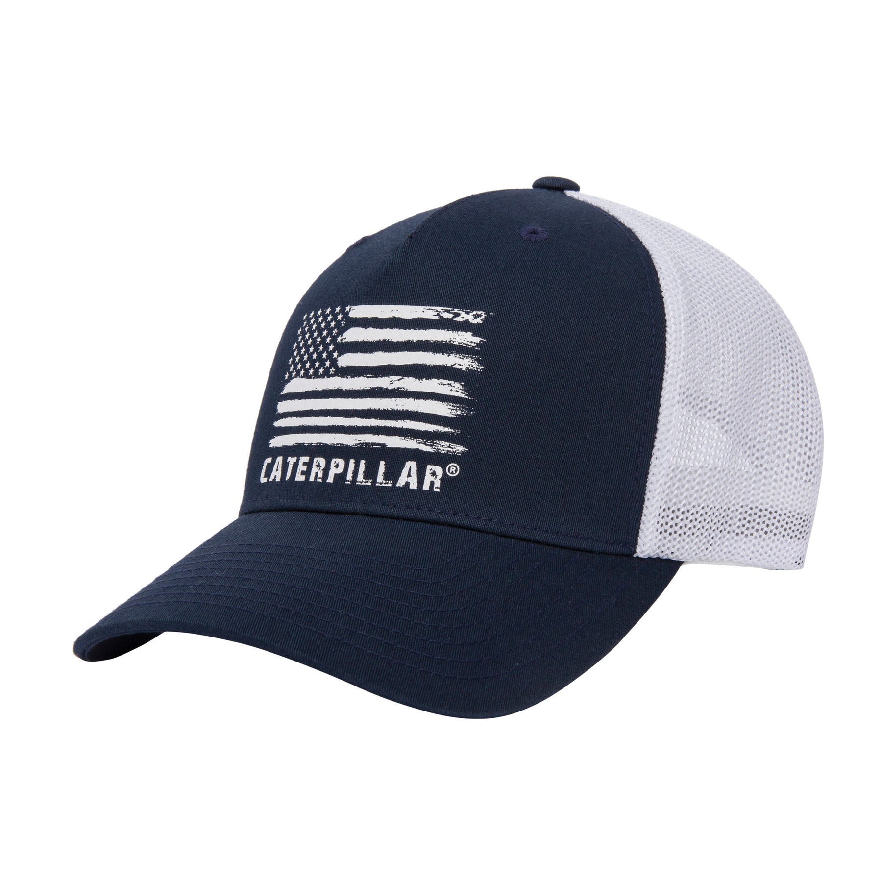 Shop Official Caterpillar Hats - shopcaterpillar.com
