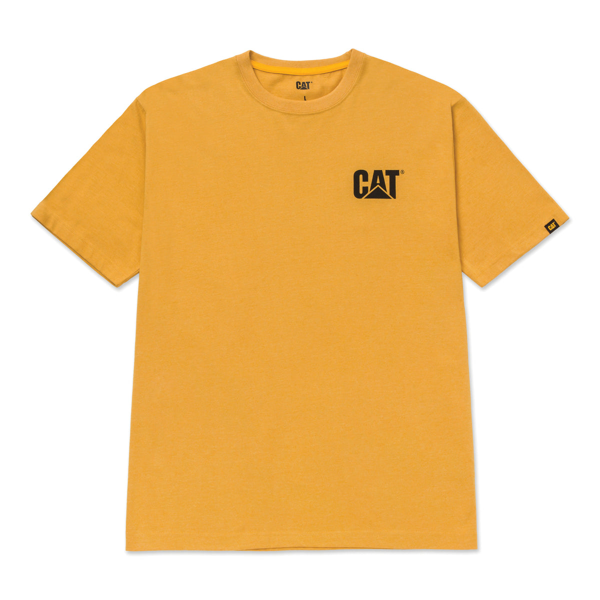 Trademark Tee – shopcaterpillar.com