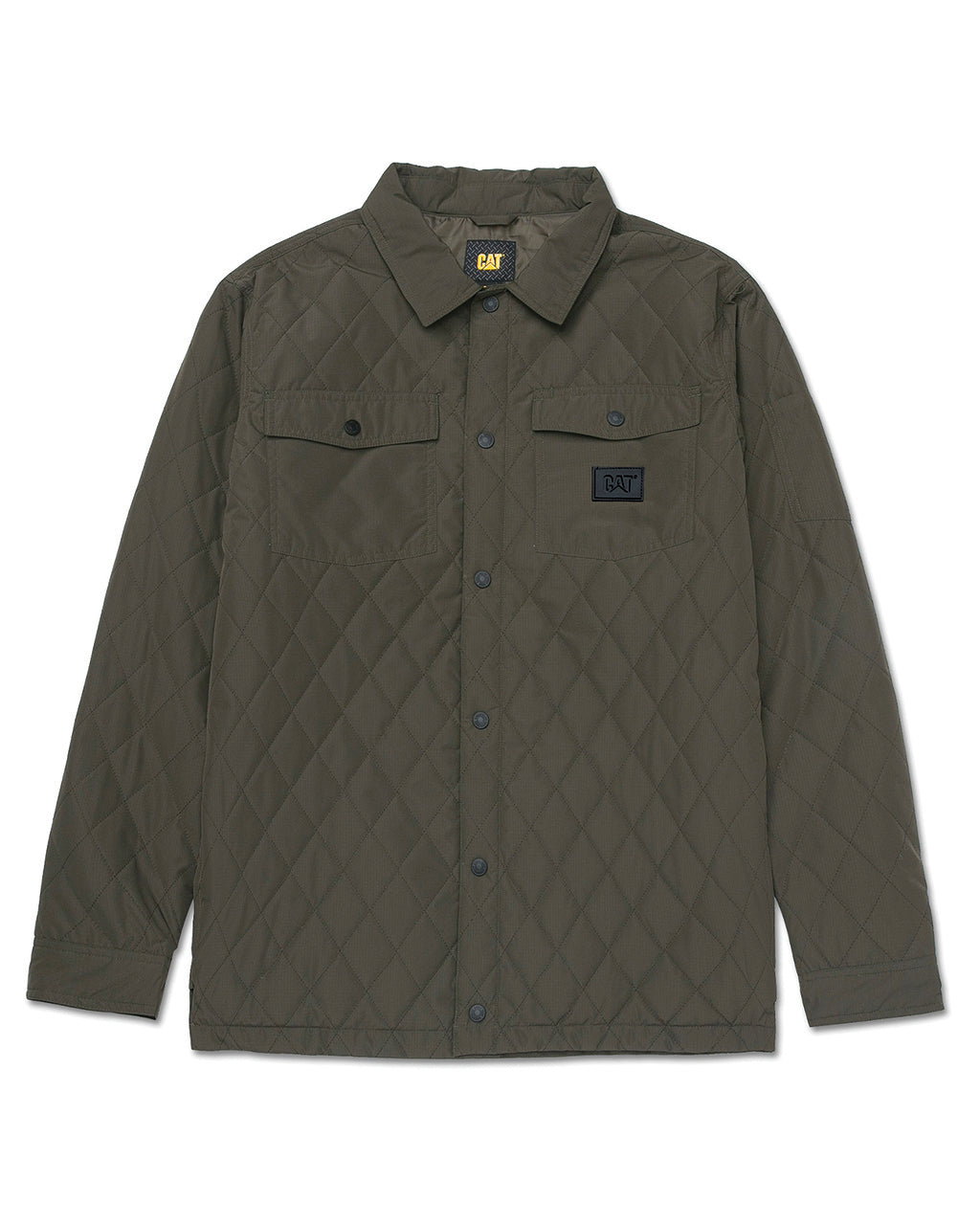 MENS JACKET AND VESTS – shopcaterpillar.com