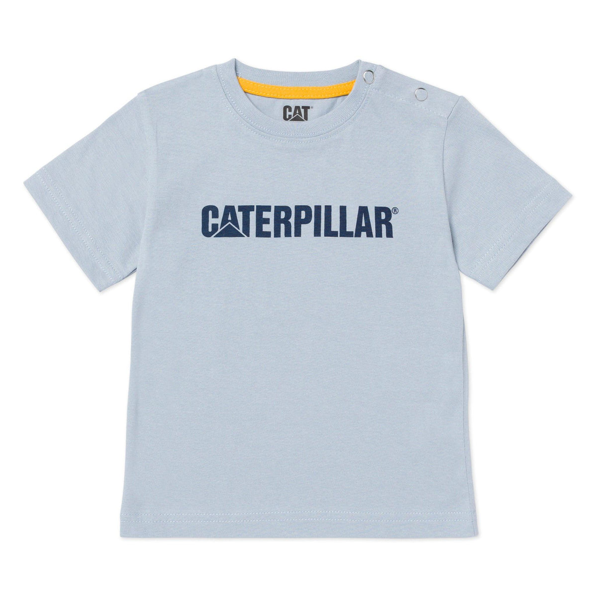 Infant Caterpillar Tee – shopcaterpillar.com