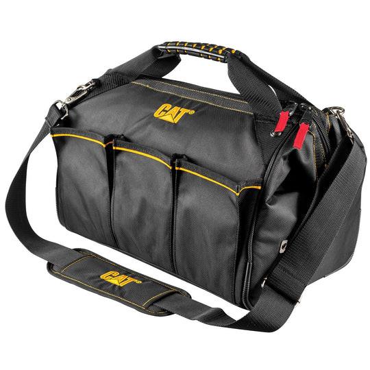 Bags – shopcaterpillar.com