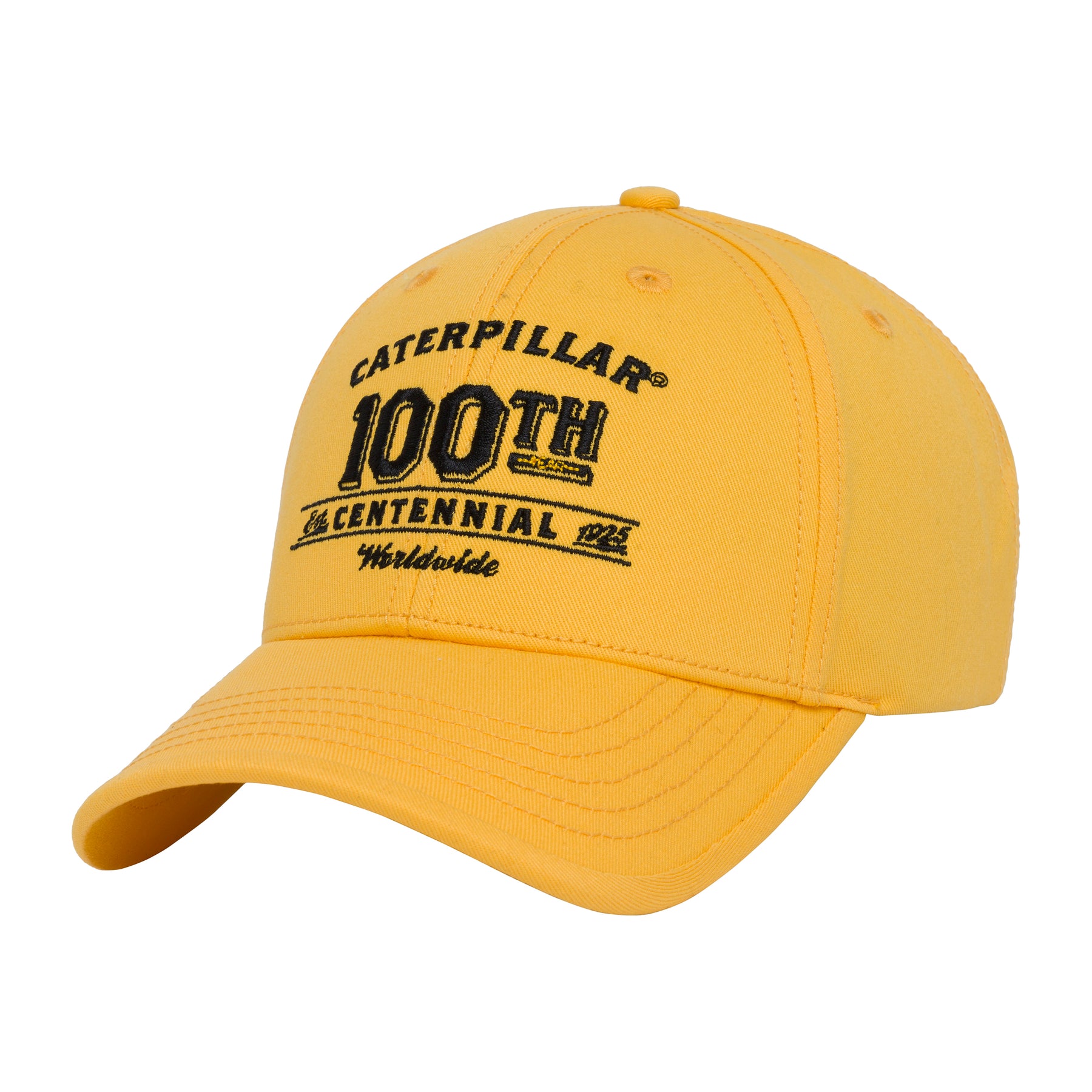 Centennial – shopcaterpillar.com