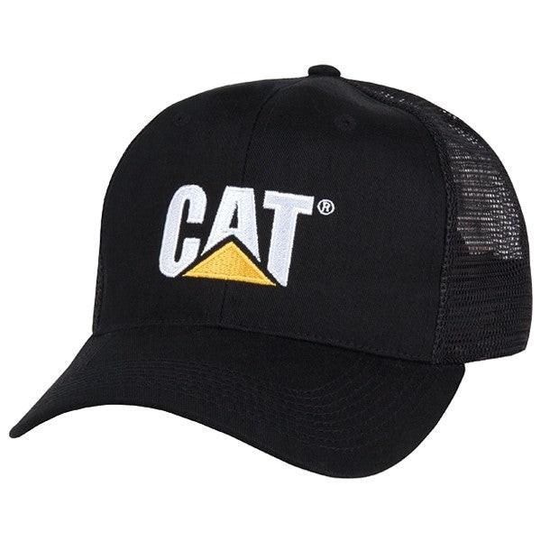 Caterpillar Hats & Headwear | 100+ Styles From $14.99 | CAT ...