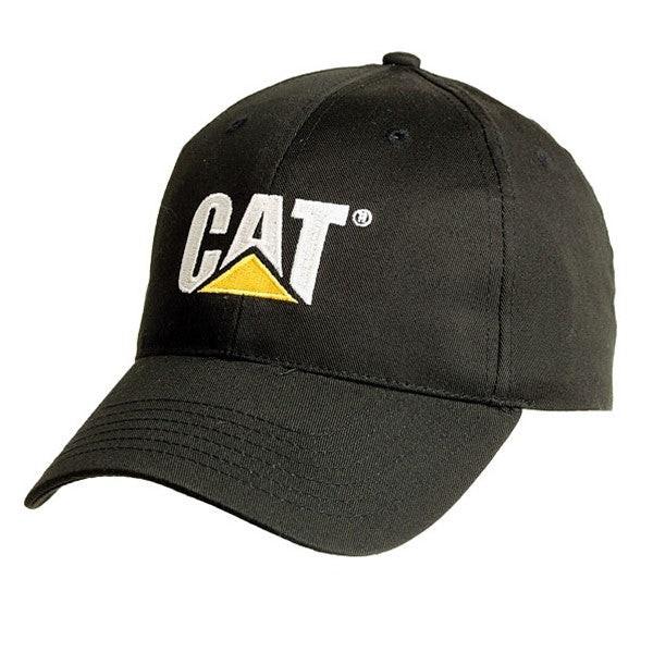 Caterpillar Hats & Headwear | 100+ Styles From $14.99 | CAT ...