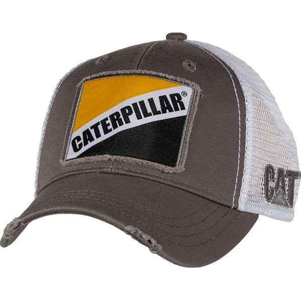 Men's Caterpillar Hats, Beanies & Work Caps | ShopCaterpillar.com ...