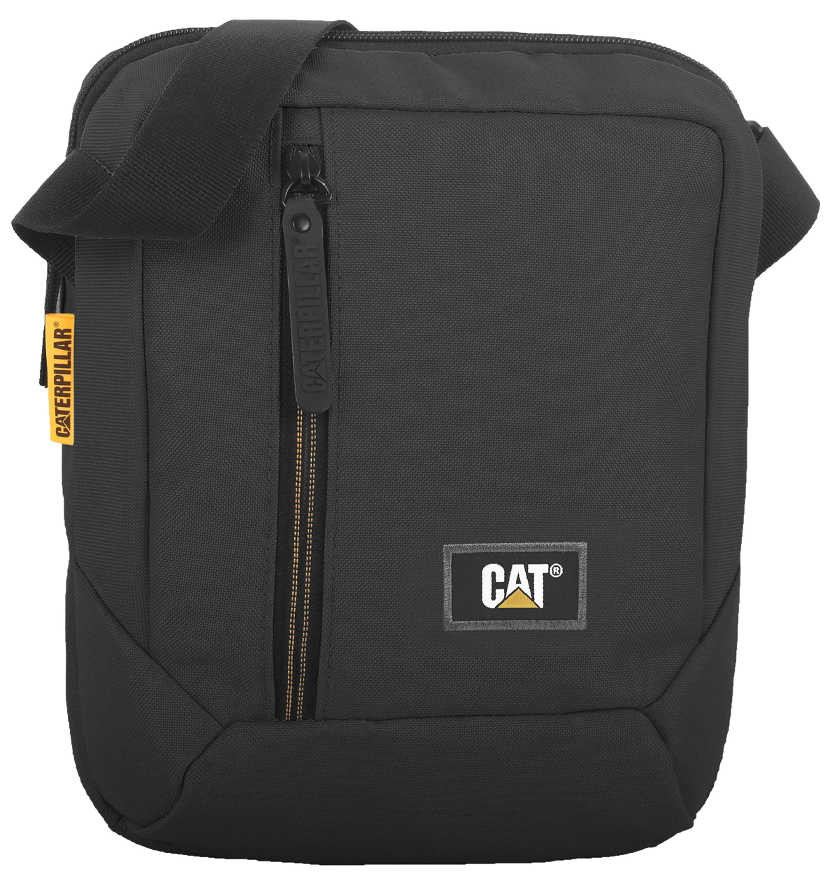 Bags – shopcaterpillar.com