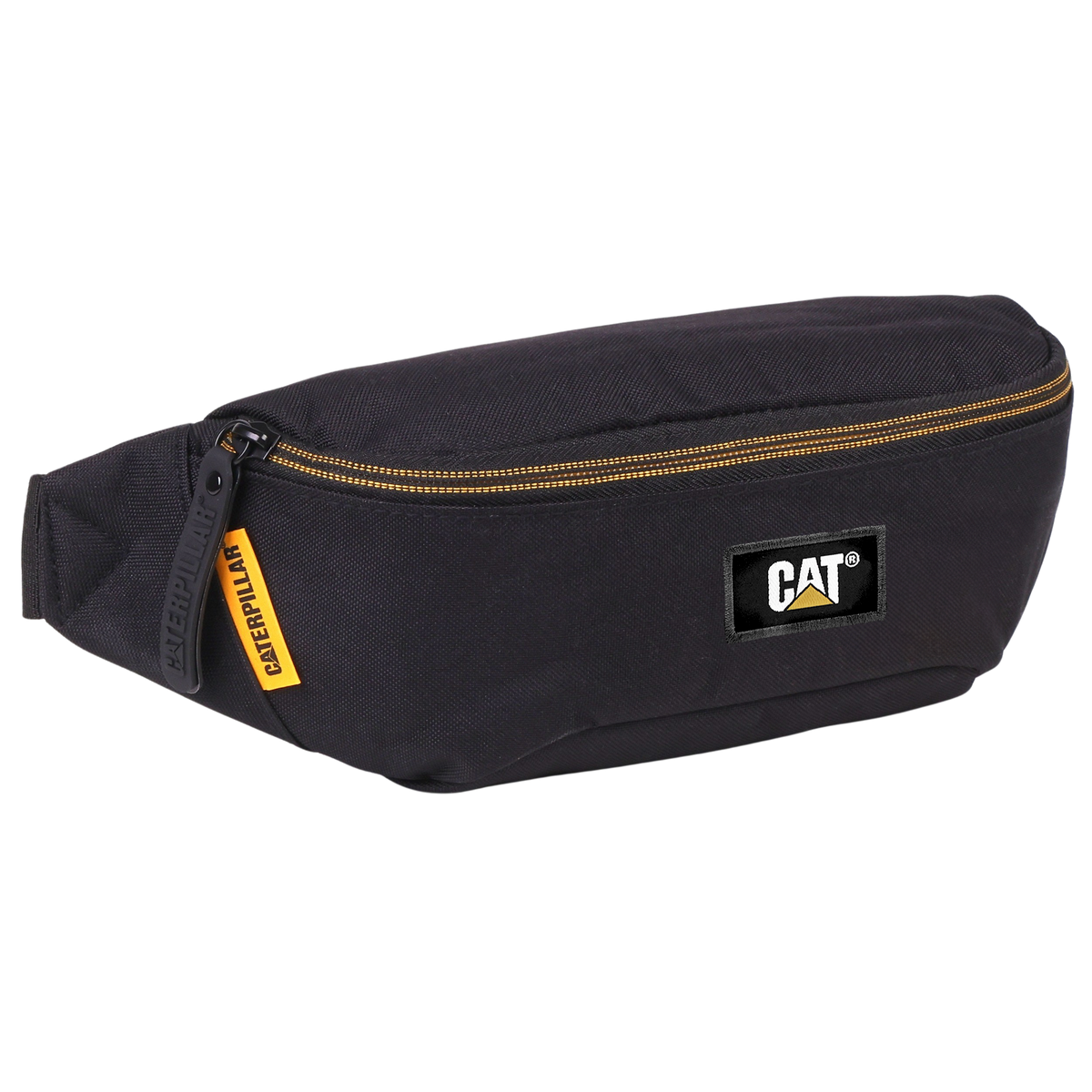 Bags – shopcaterpillar.com