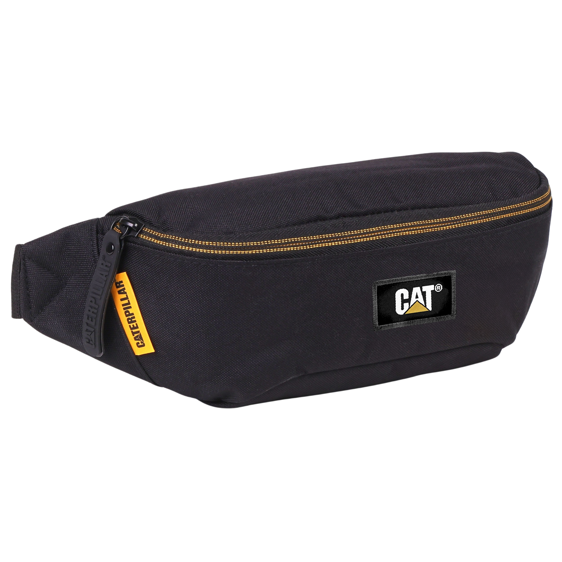 Bags – shopcaterpillar.com