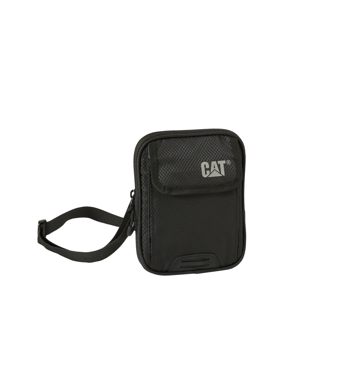 Bags – shopcaterpillar.com