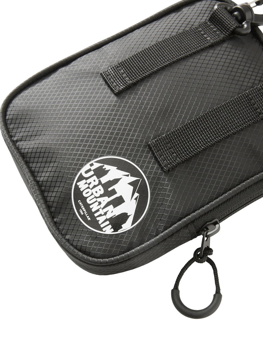 Pollux Utility Bag – shopcaterpillar.com