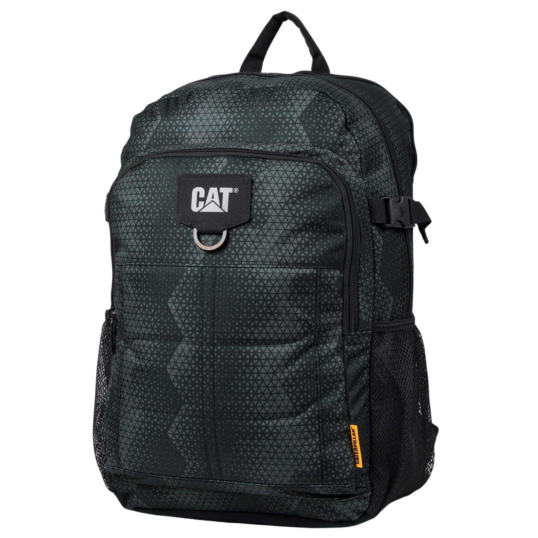 Bags – shopcaterpillar.com