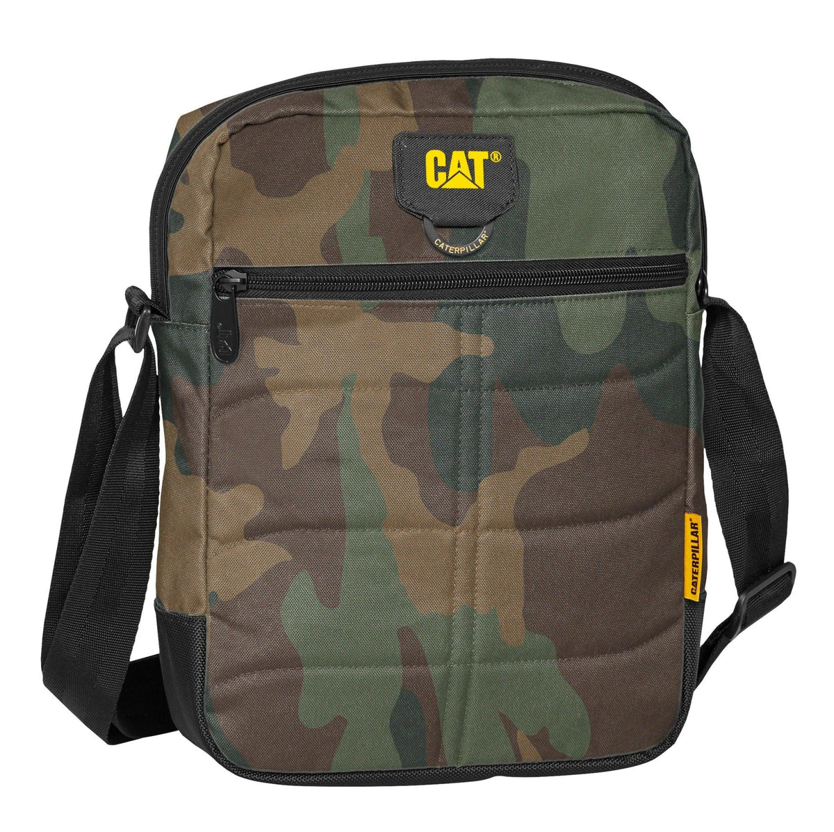 Bags – shopcaterpillar.com