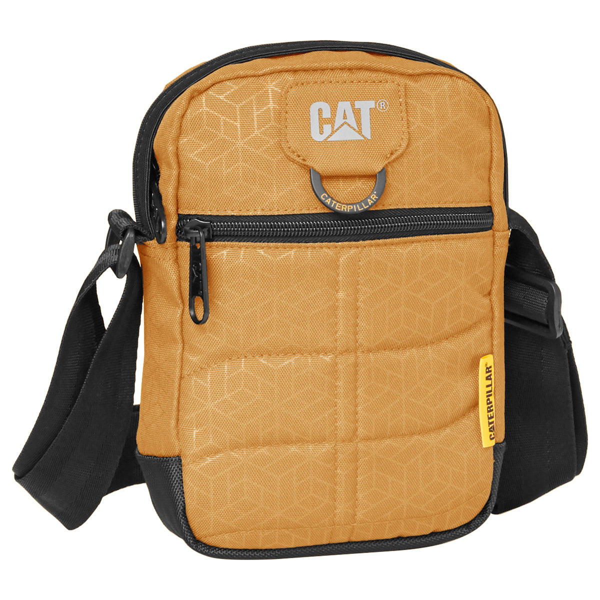 Bags – shopcaterpillar.com