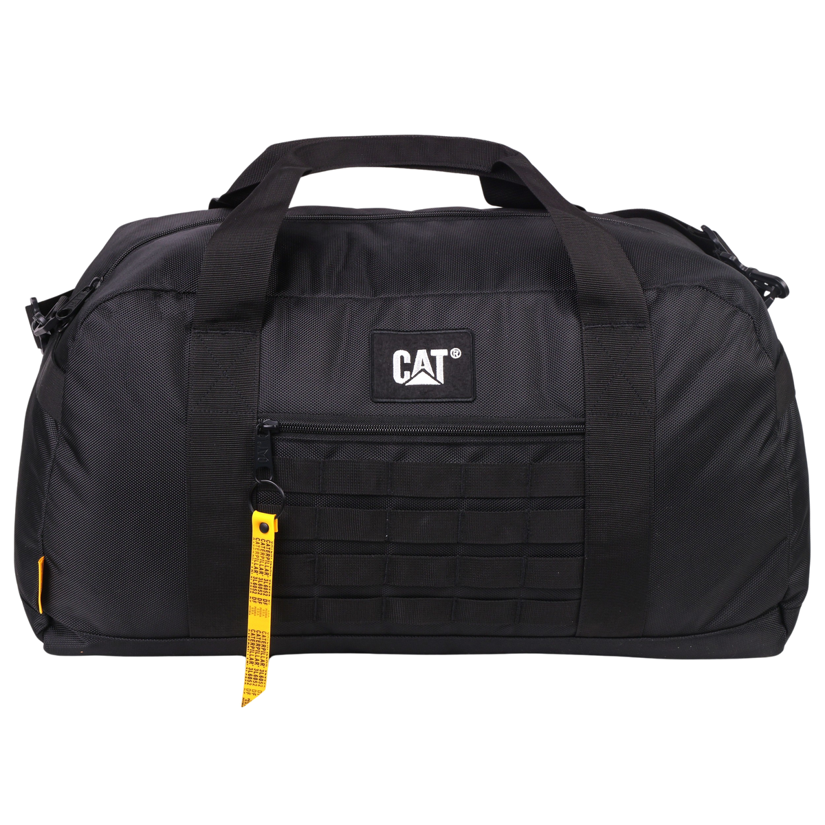Bags – shopcaterpillar.com