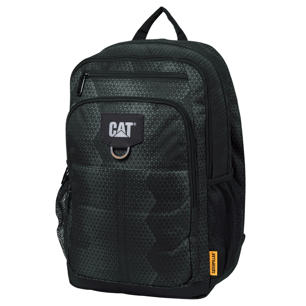 Bennett Backpack Streamline – shopcaterpillar.com