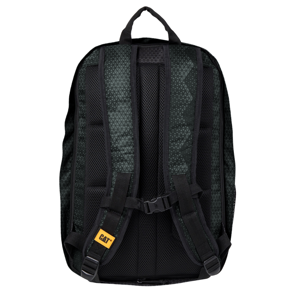 Bennett Backpack Streamline – shopcaterpillar.com