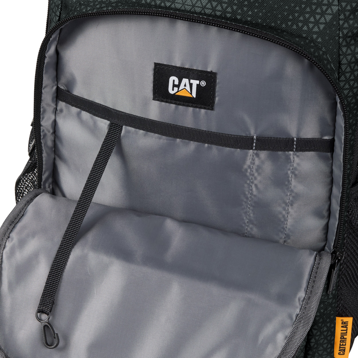 Bennett Backpack Streamline – shopcaterpillar.com