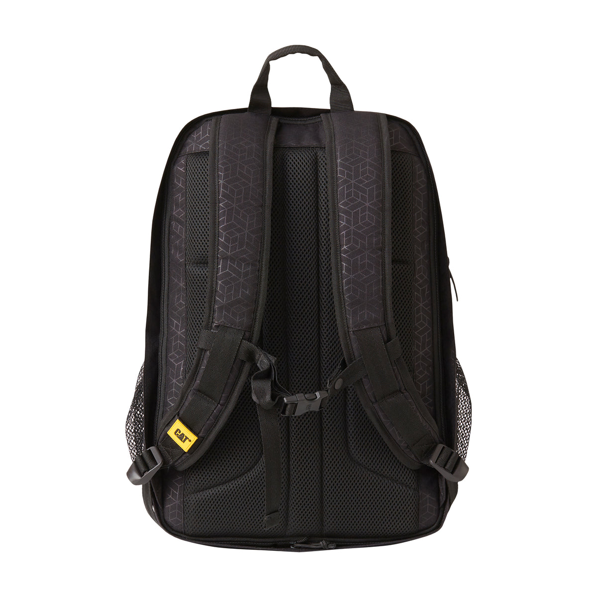 Bennett Classic Backpack – shopcaterpillar.com