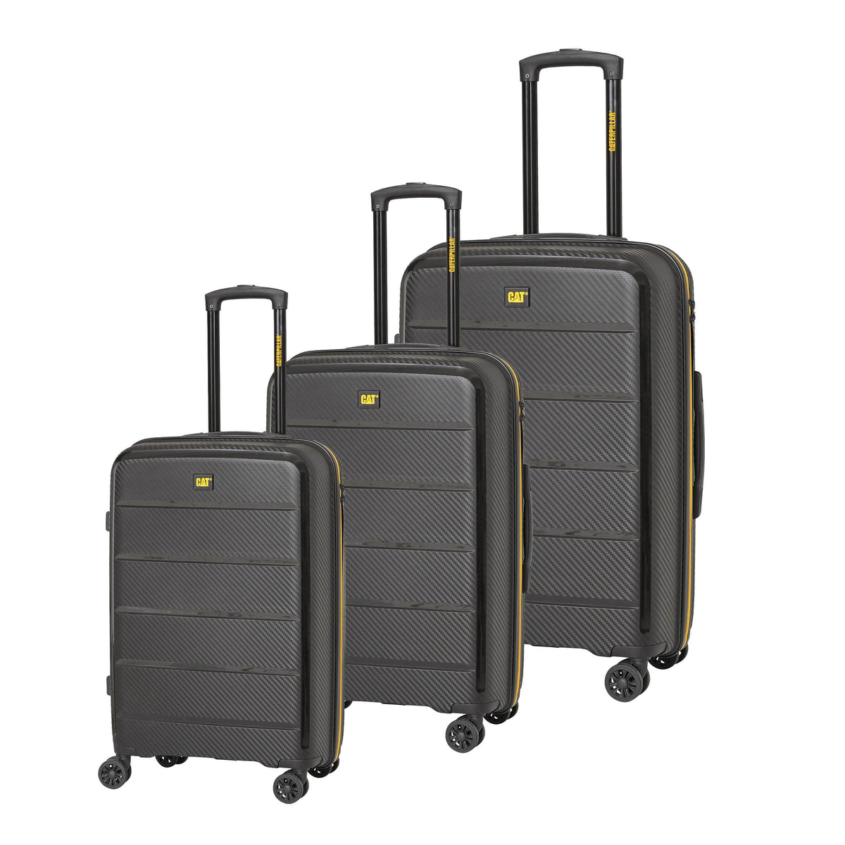 Bags – shopcaterpillar.com