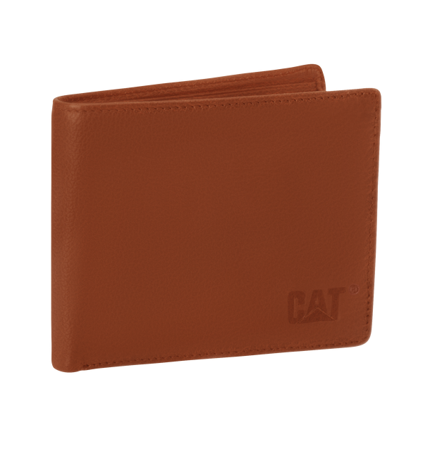 WALLETS – shopcaterpillar.com
