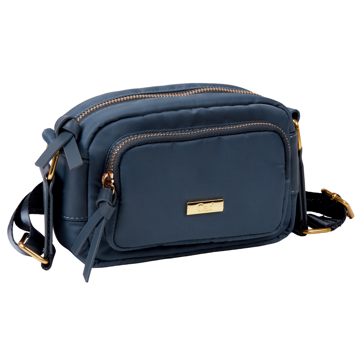 Mini Urban Crossbody – shopcaterpillar.com