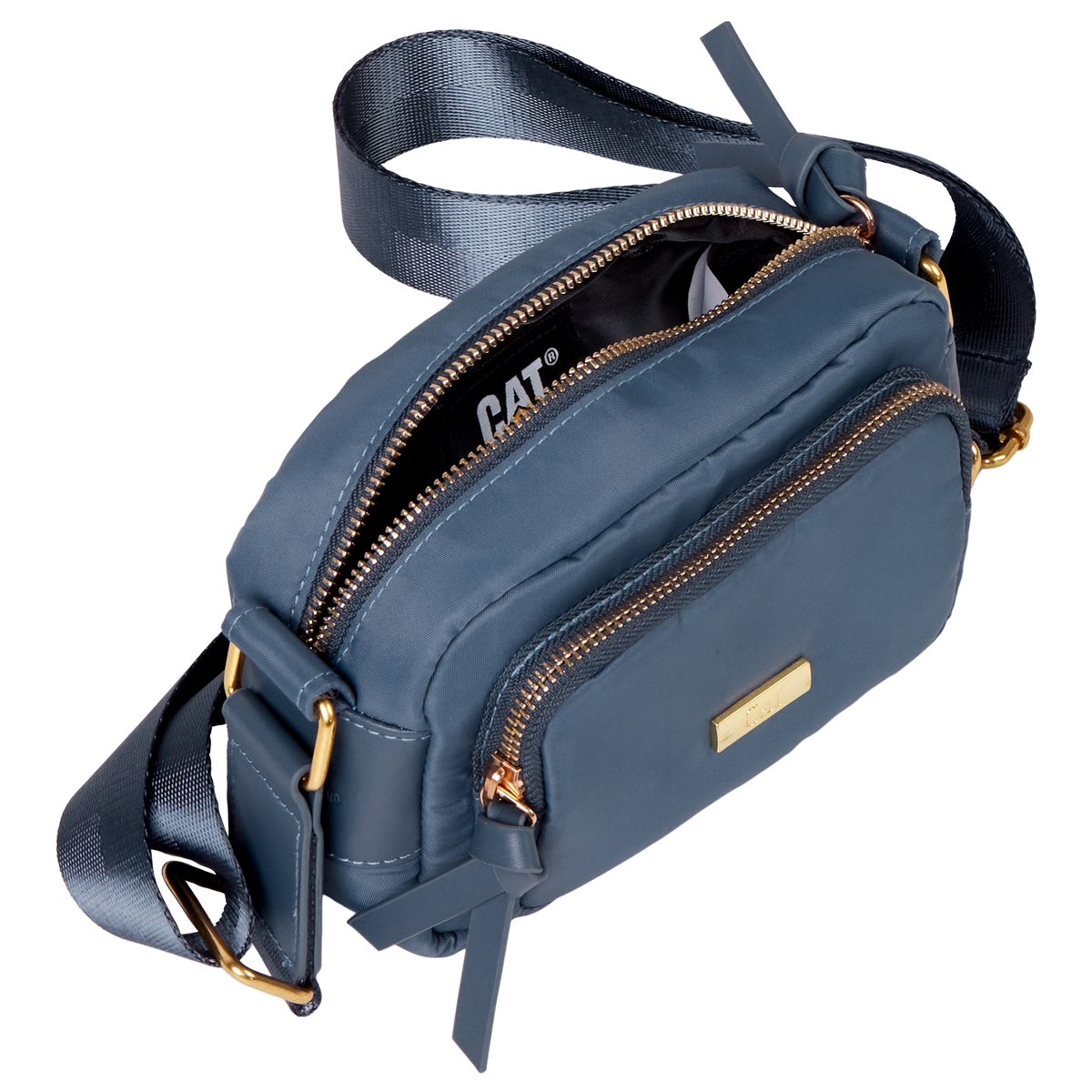 Mini Urban Crossbody – shopcaterpillar.com