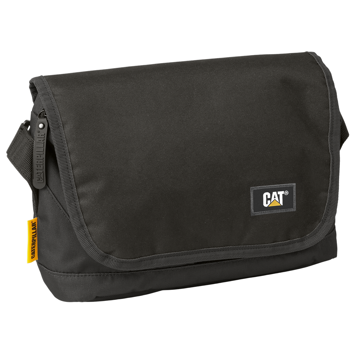 Bags – shopcaterpillar.com