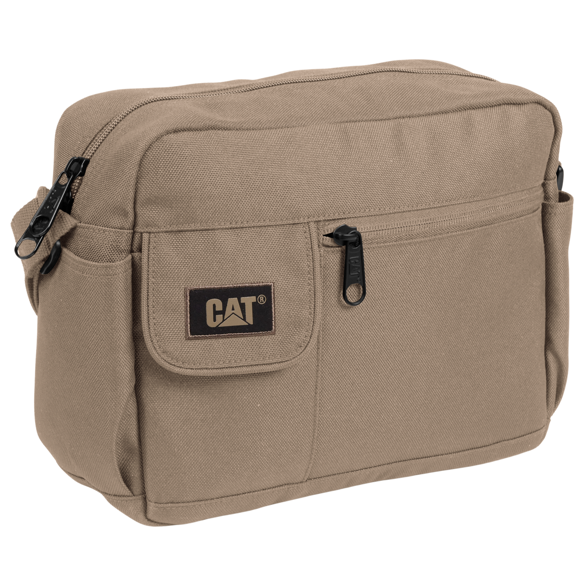 Arkansas Shoulder Bag – shopcaterpillar.com