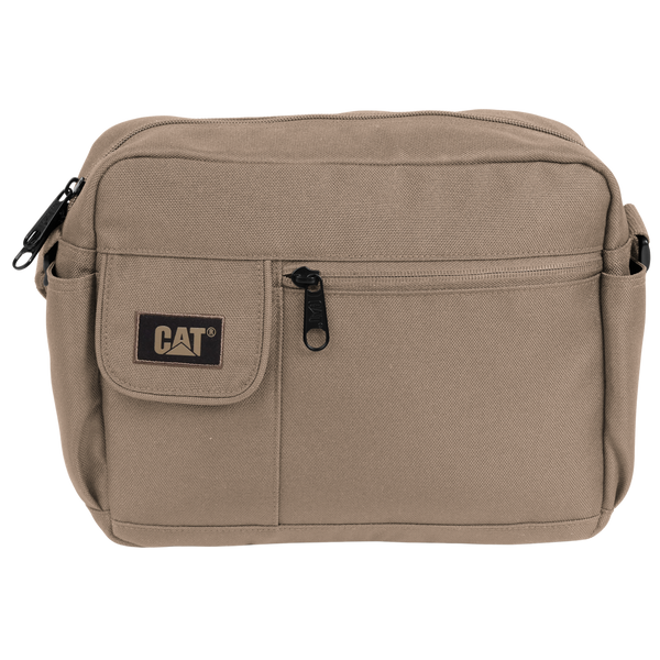 Bags – shopcaterpillar.com