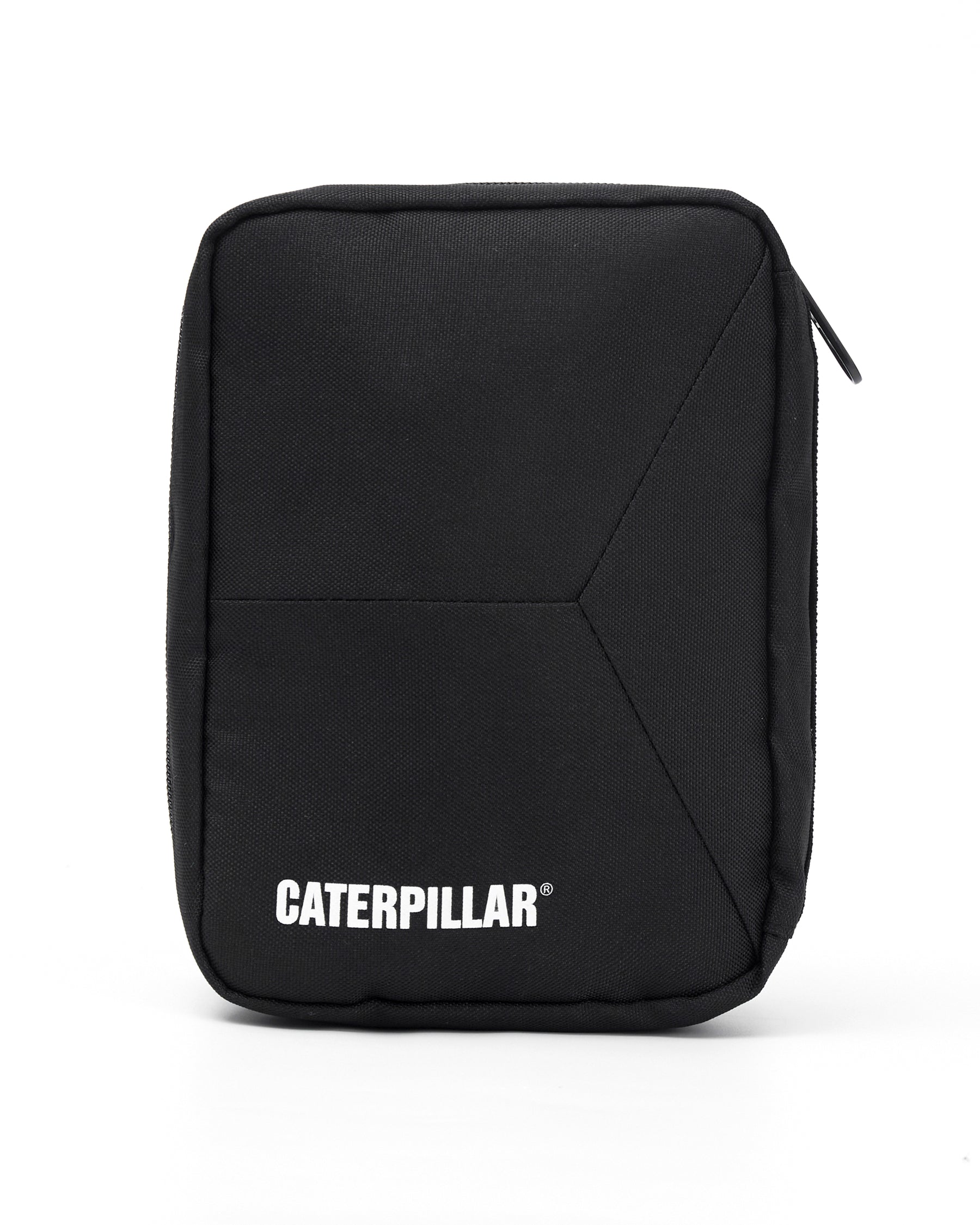 Bags – shopcaterpillar.com