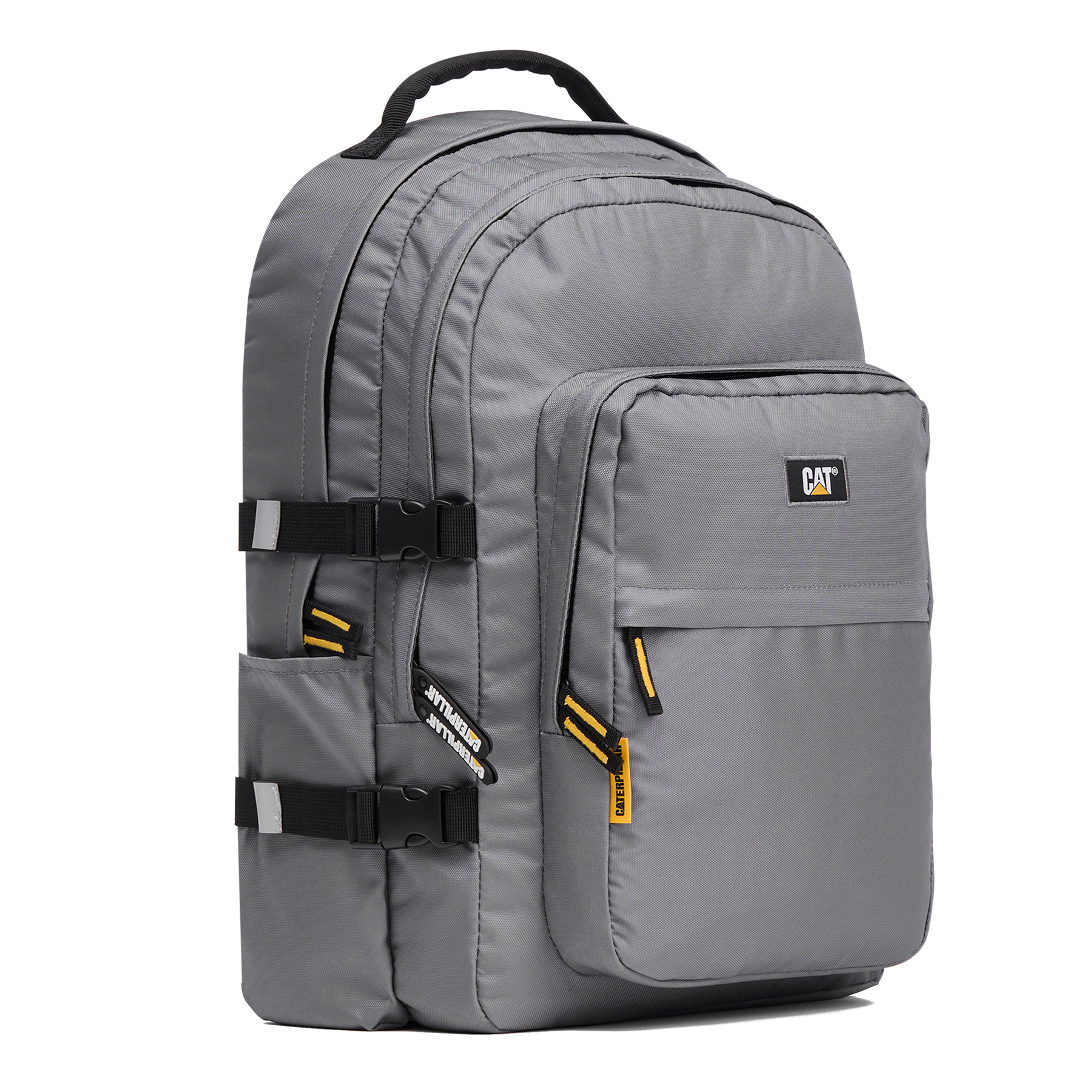 Bags – shopcaterpillar.com