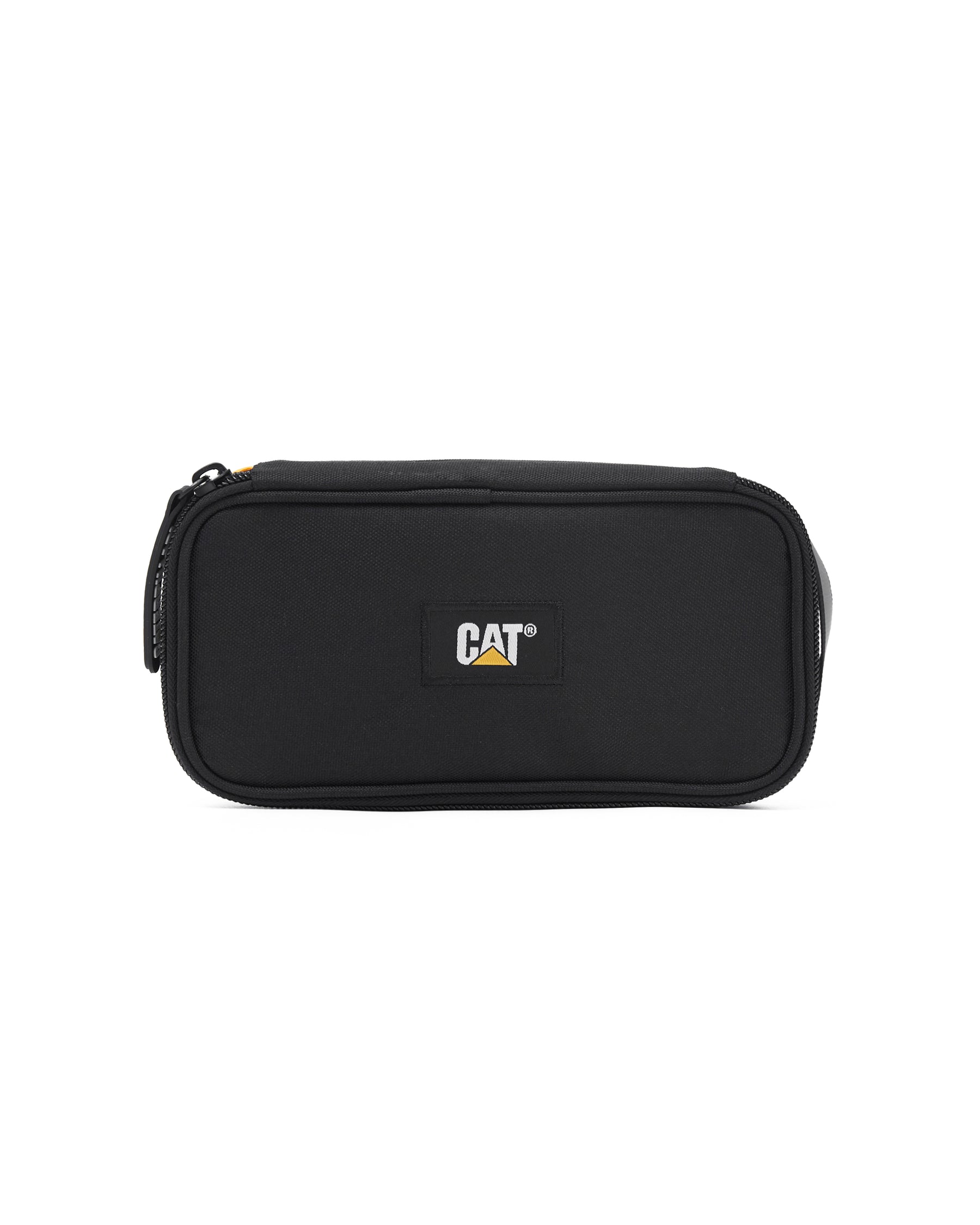 Bags – shopcaterpillar.com