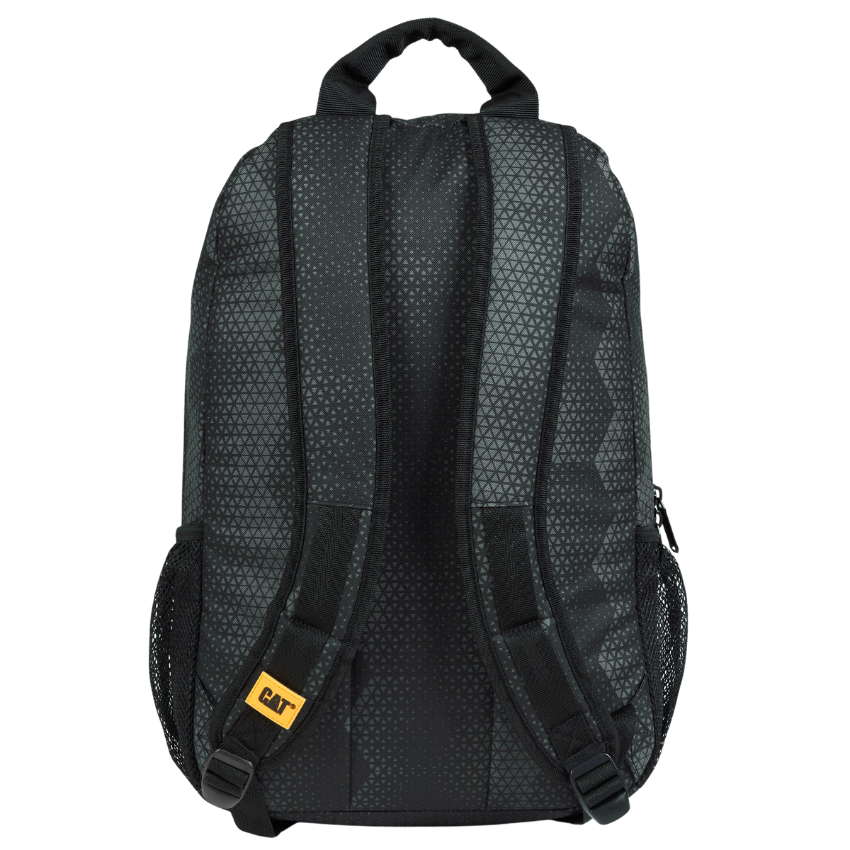 Benson Streamline Backpack – shopcaterpillar.com