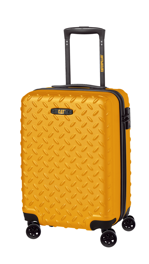 Bags – shopcaterpillar.com