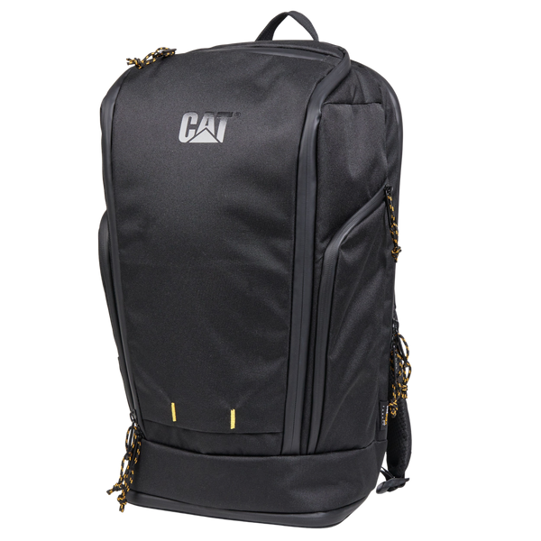 Bags – shopcaterpillar.com