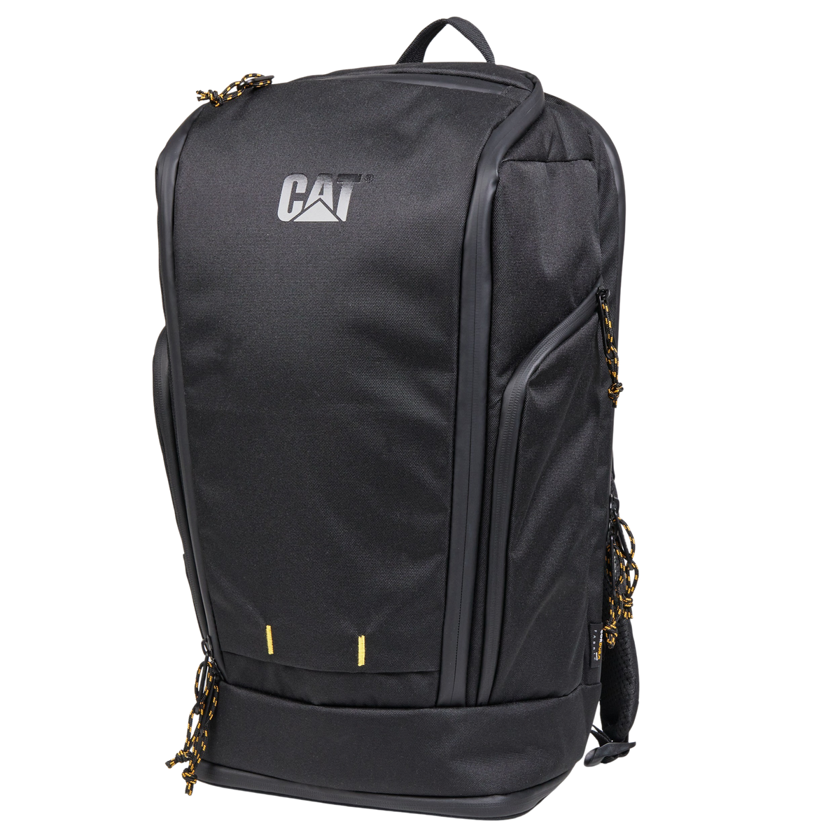 ShopCaterpillar | Official Caterpillar Gifts & Apparel ...