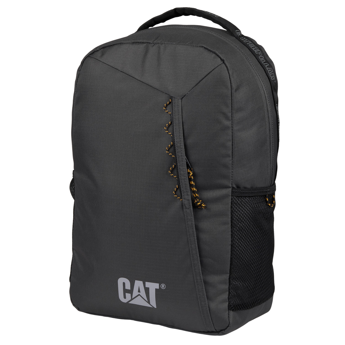 Bags – shopcaterpillar.com
