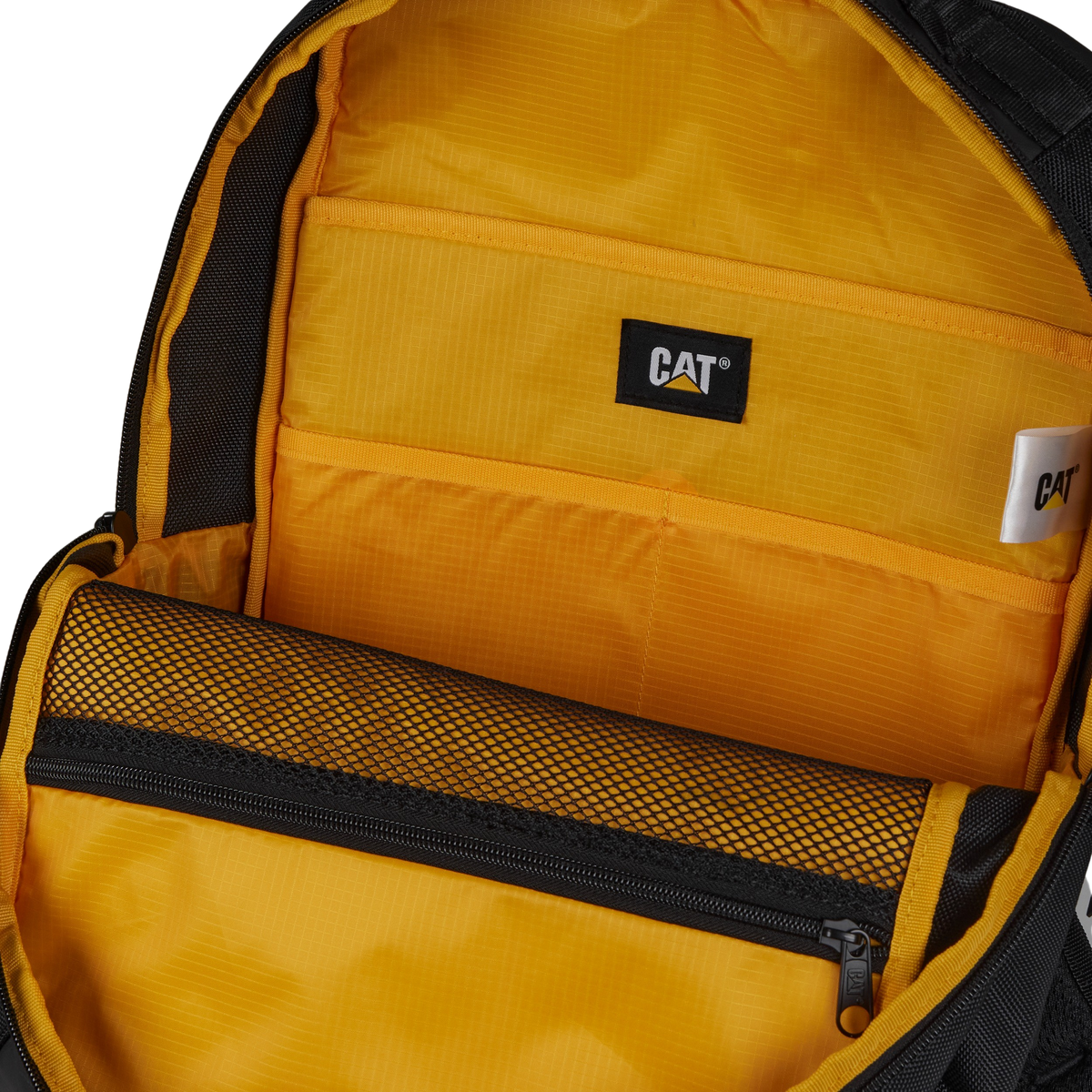 Utility X Backpack – shopcaterpillar.com